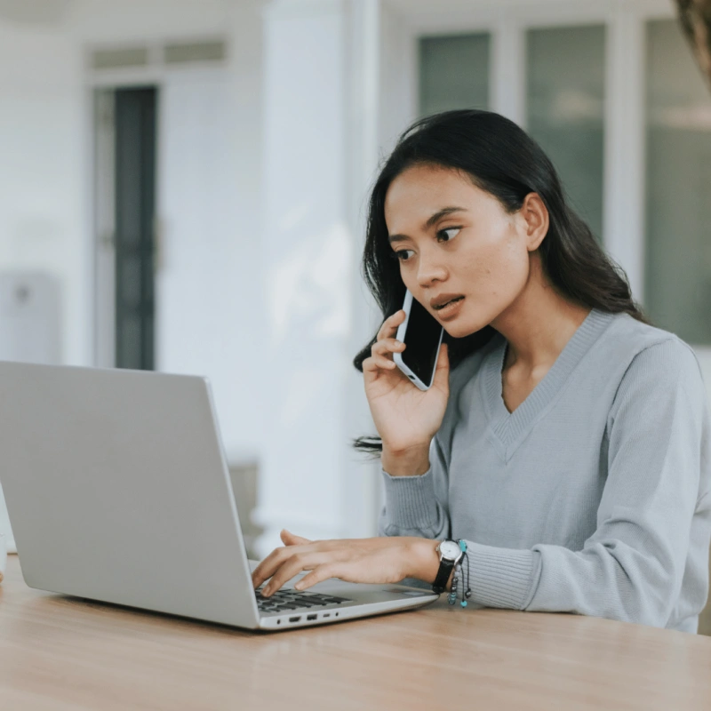 Home Electrical Services Troutman, NC | Contact Us Today